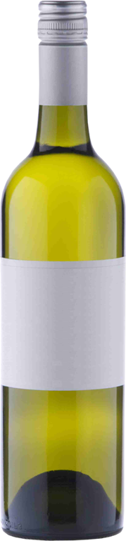 Wine Experience DSM – Wine Experience DSM